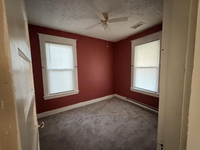 Room for rent in desirable lakeside neighborhood