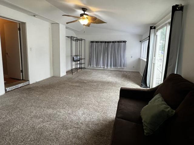 Room for rent in desirable neighborhood