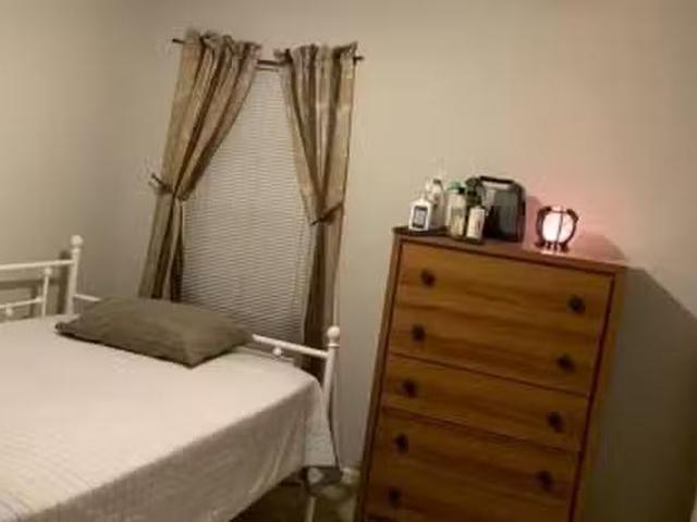 Room for rent in Dorchester