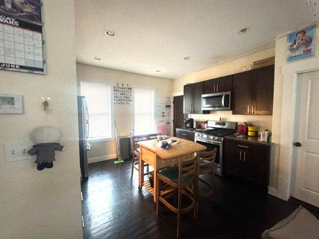 Room for rent in Dorchester