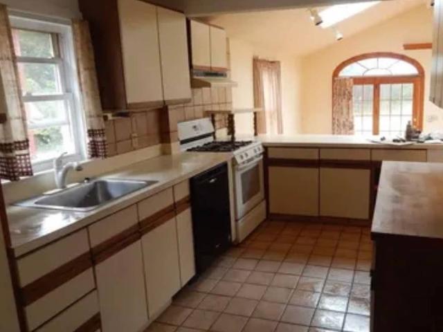 Room for Rent In Downtown New Haven