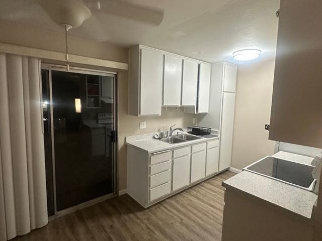 Room for rent in downtown Carlsbad