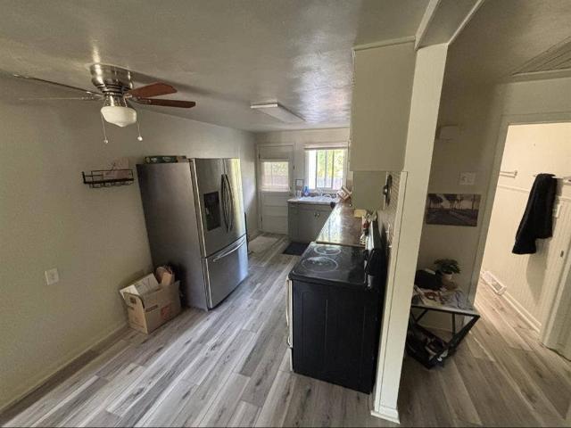 Room for rent in Downtown Loveland