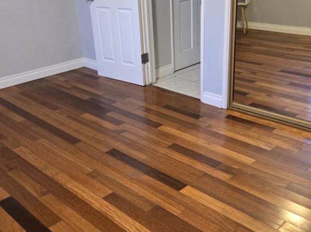 Room for Rent in Downey $1,050