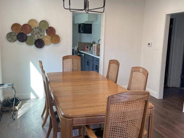 Room for Rent in Eado/East Downtown