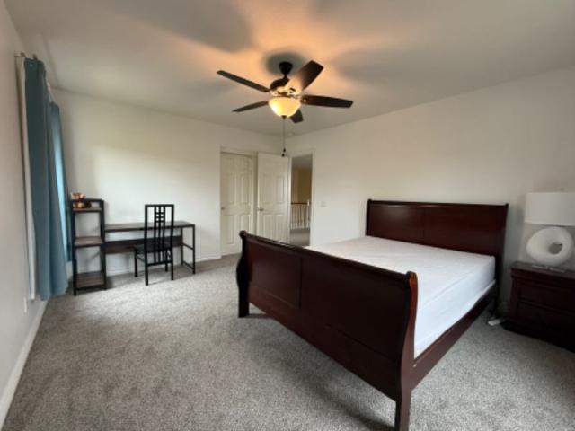Room for Rent in Eastvale_$999 per Month