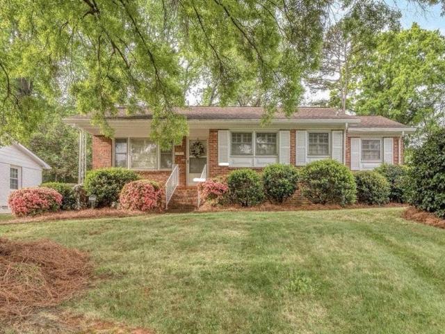 Room for Rent in East Charlotte