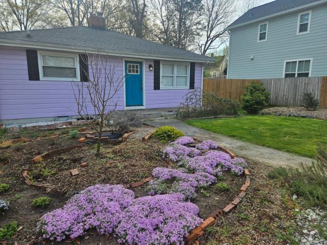 Room for Rent in East Durham home