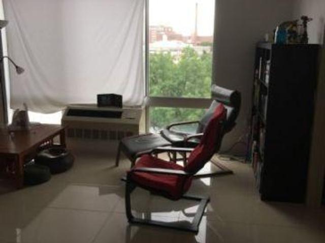 room for rent in East Flatbush Brooklyn for sale in Brooklyn, New York