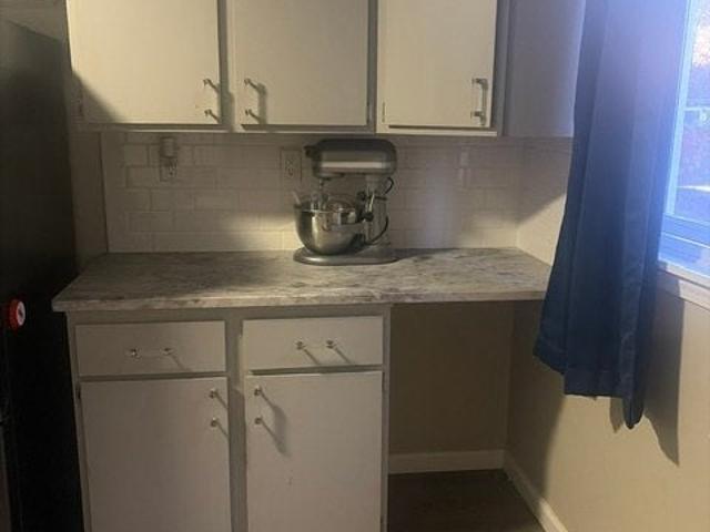 Room for rent in East Hartford