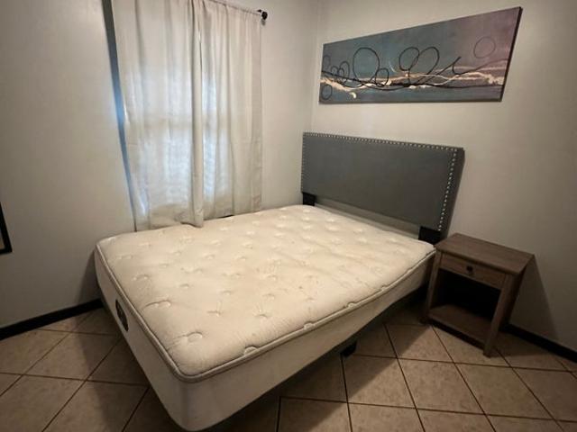 Room for rent in East Orlando