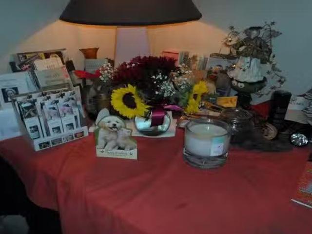 Room for rent in East Los Angeles