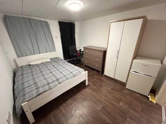 room for rent in Eastern Road, Brighton
