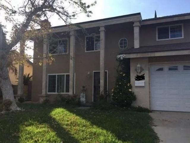 Room for rent in easy going household