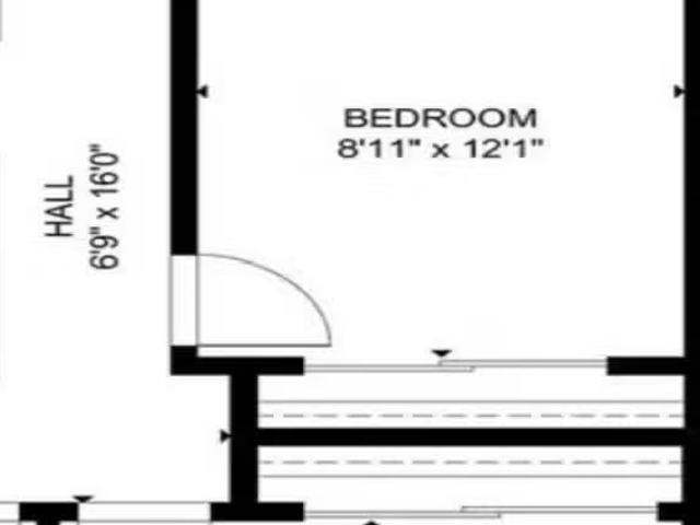 Room for rent in El Cajon