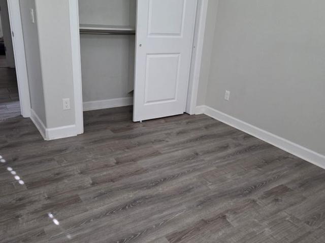 Room for rent in El Paso, women only