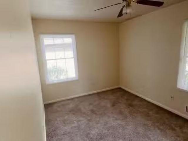 Room for rent in Ellenwood