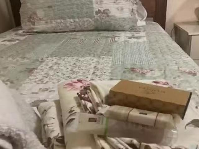 Room for rent in Elmhurst