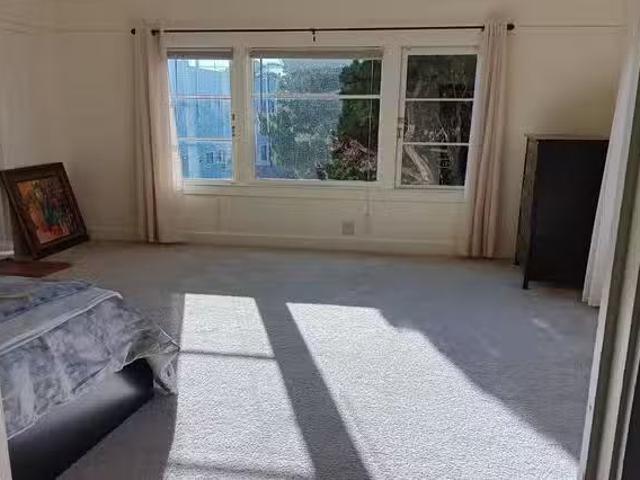 Room for rent in Emeryville