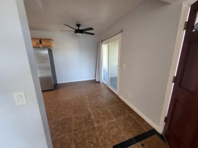 Room for Rent in Escondido
