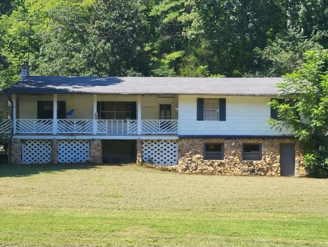 Room for Rent in Fairview