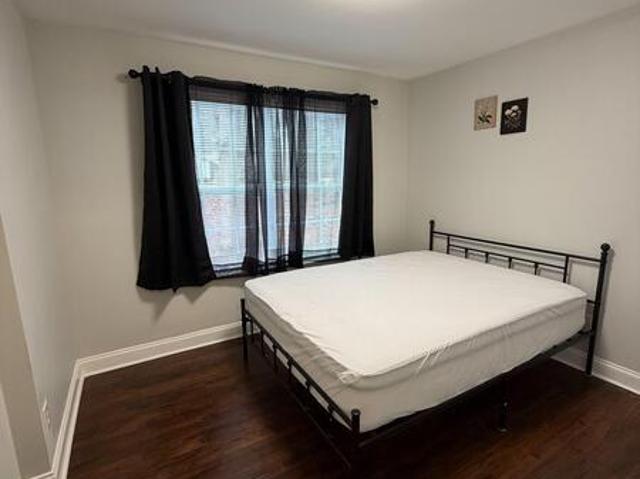 Room for rent in Fairburn