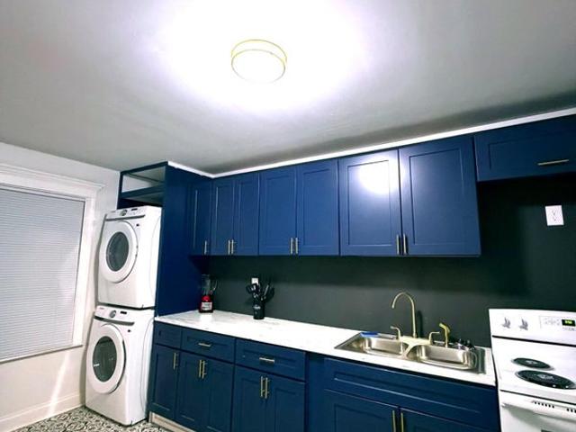 Room for rent in Fairburn