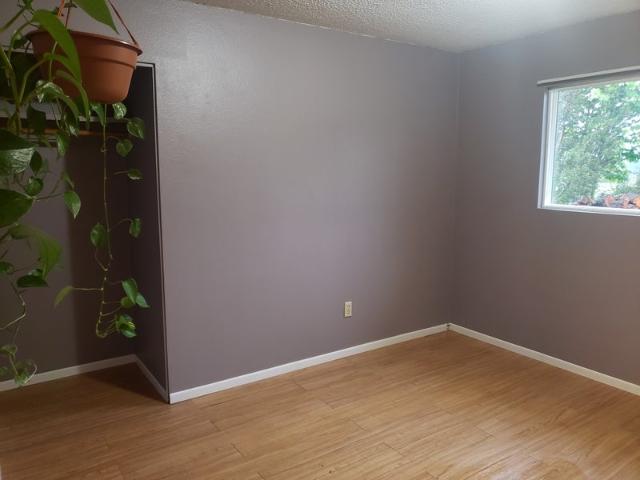 Room for rent in Fall City