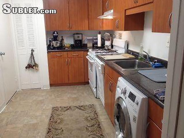 room for rent in Falls Church DC Metro for sale in Falls Church, Virginia