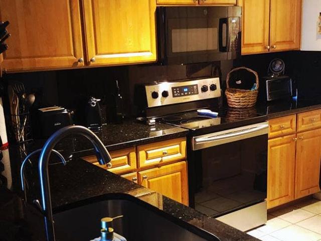 Room for rent in fantastic location