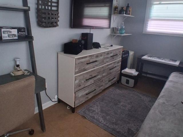 Room for Rent in Far Rockaway