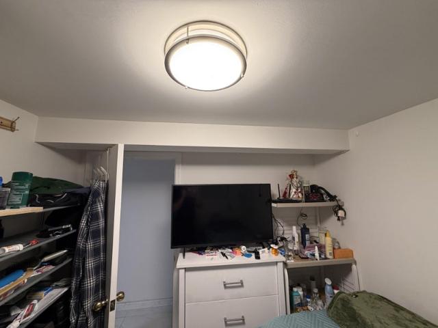 Room for rent in Flushing