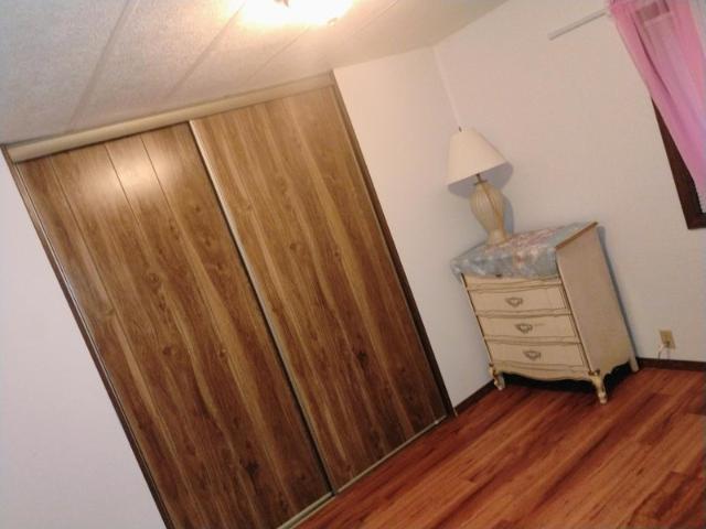 Room for rent in foothills of boise $900