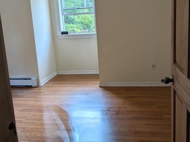 Room for rent in Foster RI