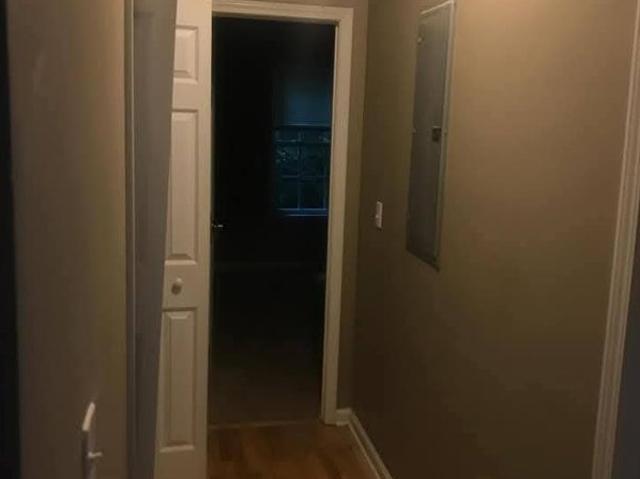 ROOM FOR RENT IN FOREST PARK GA