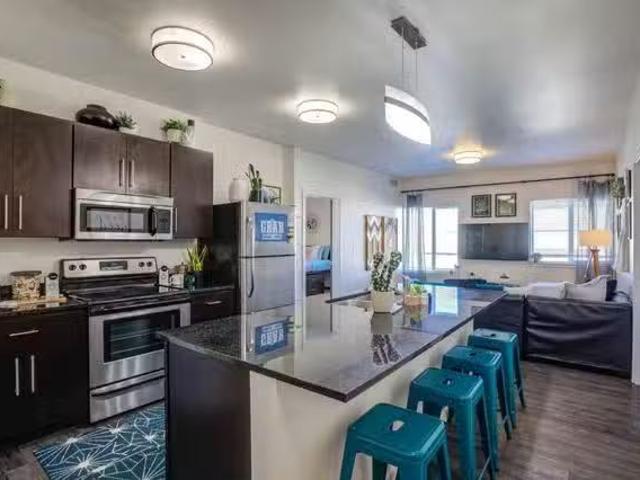 Room for rent in Fort Collins