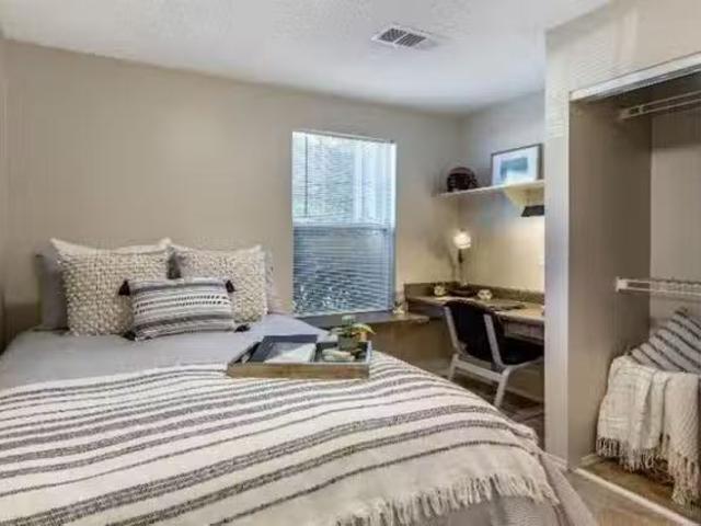 Room for rent in Fort Collins