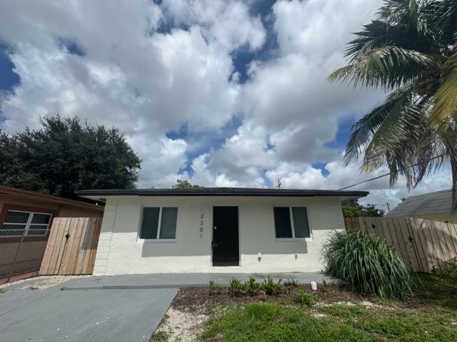 Room for Rent in Fort Lauderdale