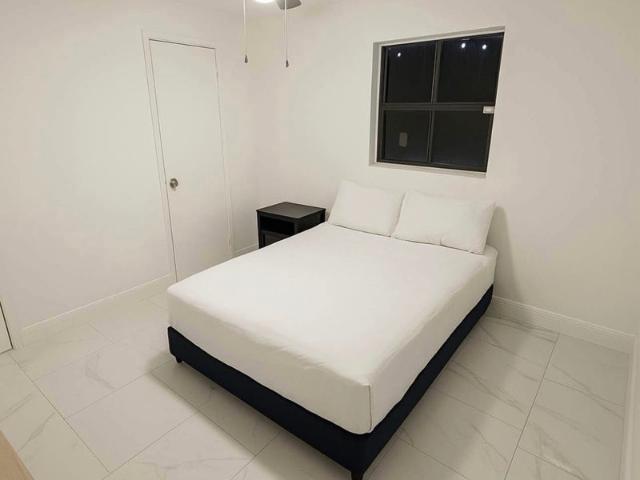 Room for rent in Fort Lauderdale