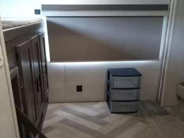 Room for rent in Fort Lauderdale