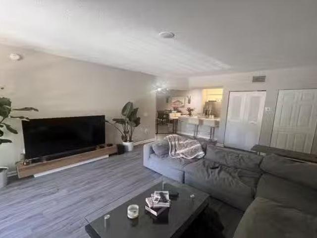 Room for rent in Fort Lauderdale