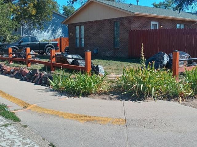 Room for rent in Fort Lupton