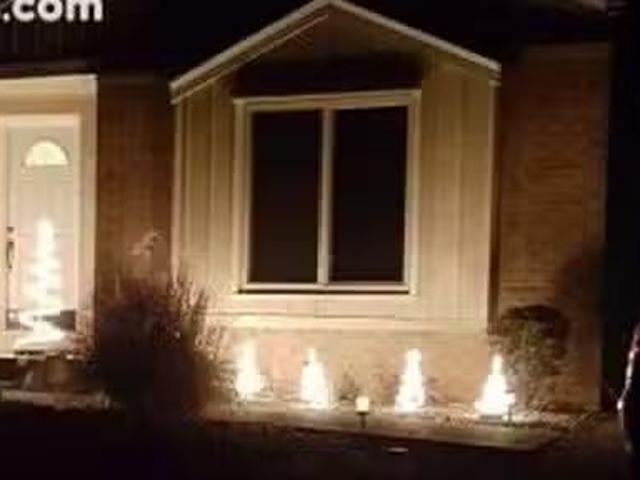 Room for rent in Fort Washington