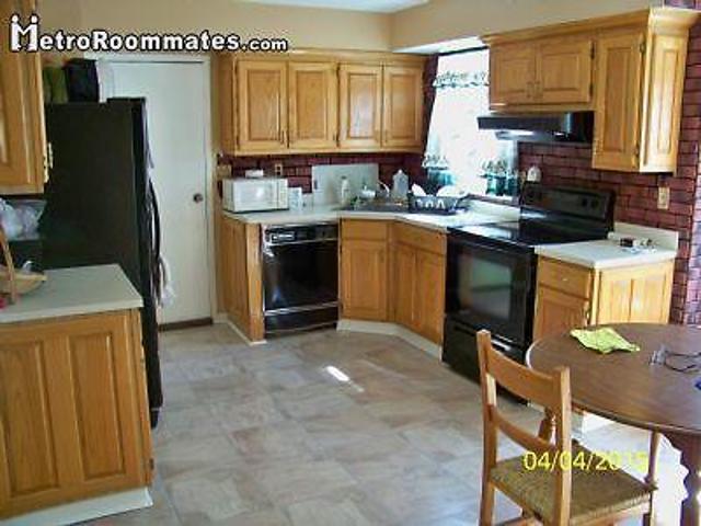 room for rent in Fort Washington DC Metro for sale in Fort Washington, Maryland