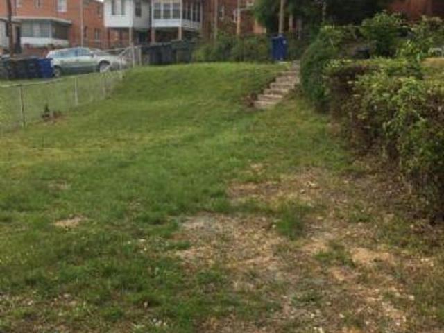 room for rent in Fort Totten DC Metro for sale in Washington, Washington