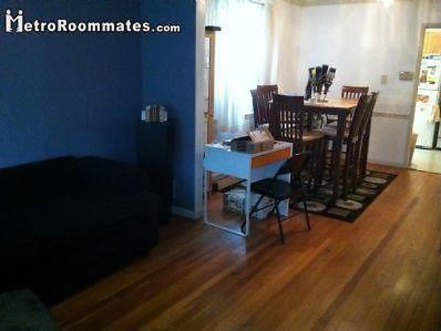 room for rent in Fort Totten DC Metro for sale in Washington, Washington