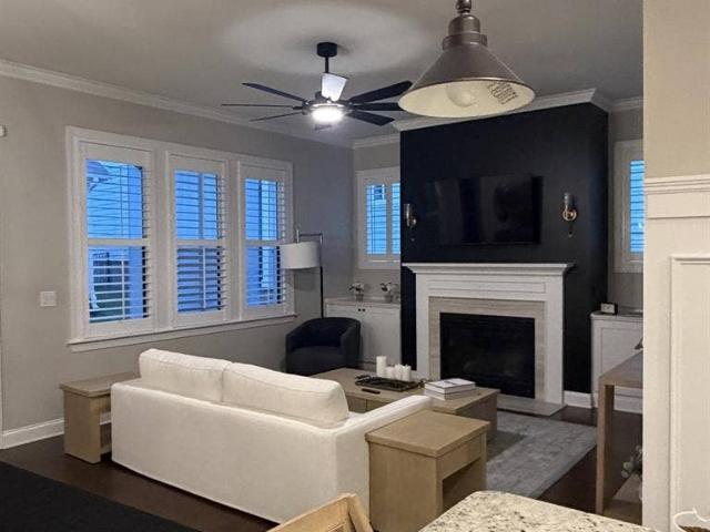 Room for rent in Franklin