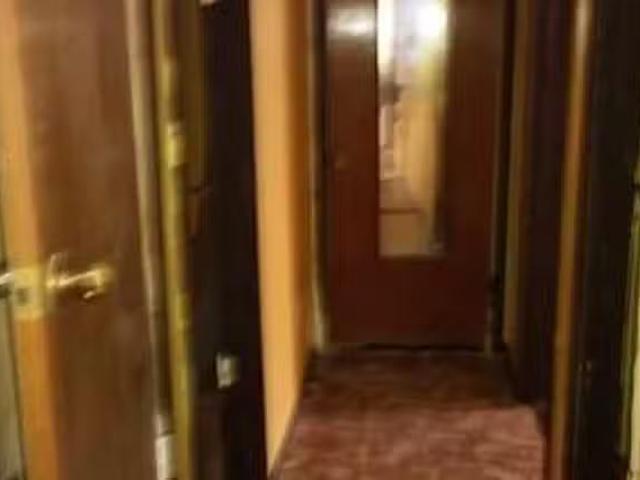 Room for rent in Frayser
