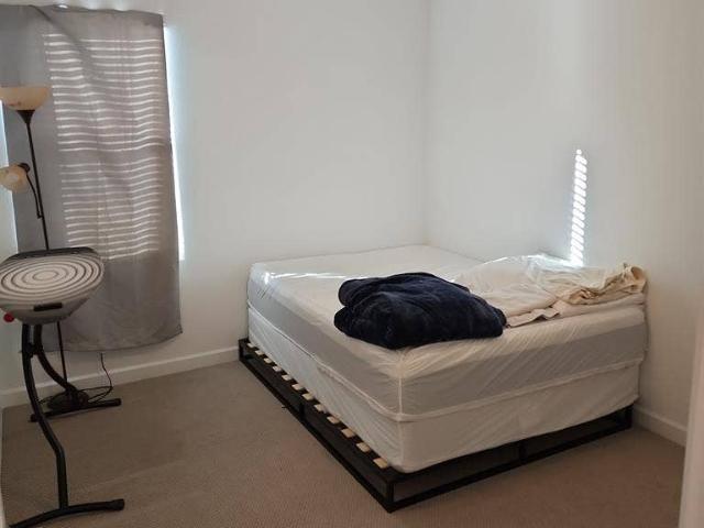 Room For Rent in Friendly Home