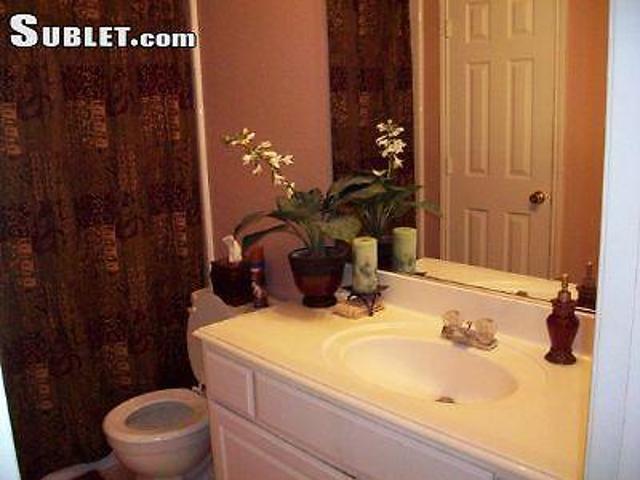 room for rent in Frisco Collin County Dallas Ft Worth for sale in Frisco, Texas